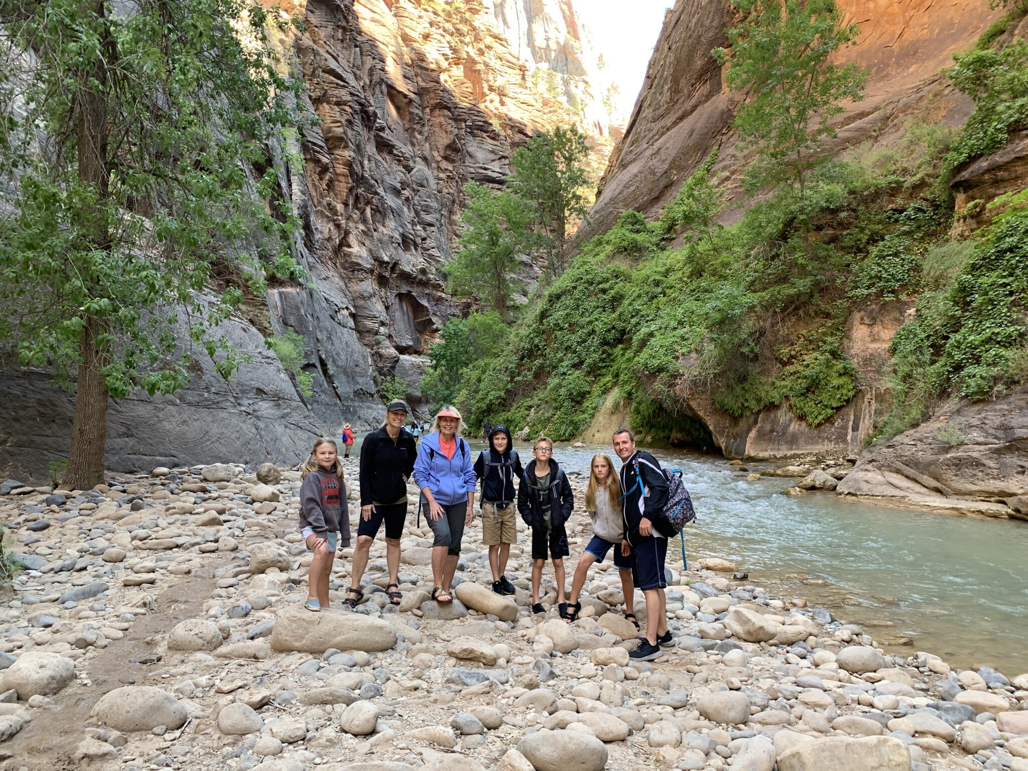 About – Josh Miller